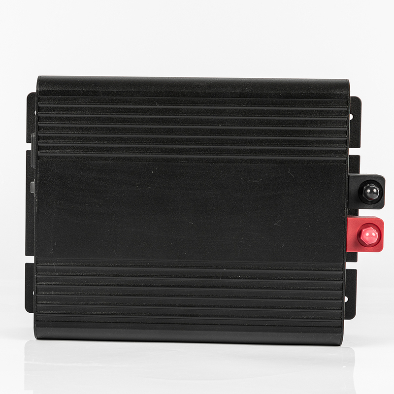 AC to DC 12V Battery Charger 60A Charging Current for Lithium Battery ...