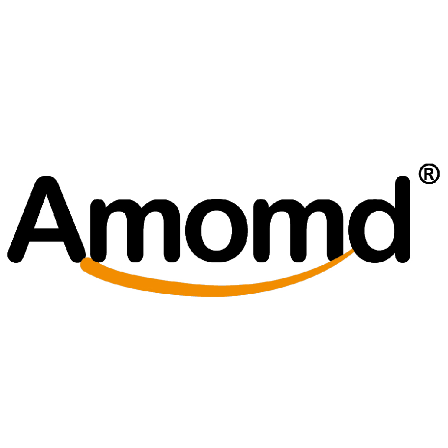 Amomd | AmomdMarine.com